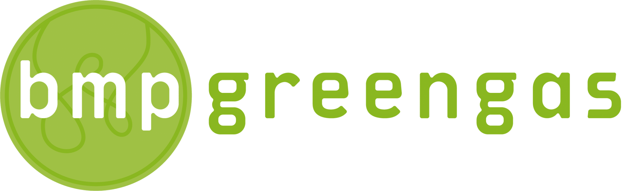 The World Biogas Expo | bmp-greengas-Logo