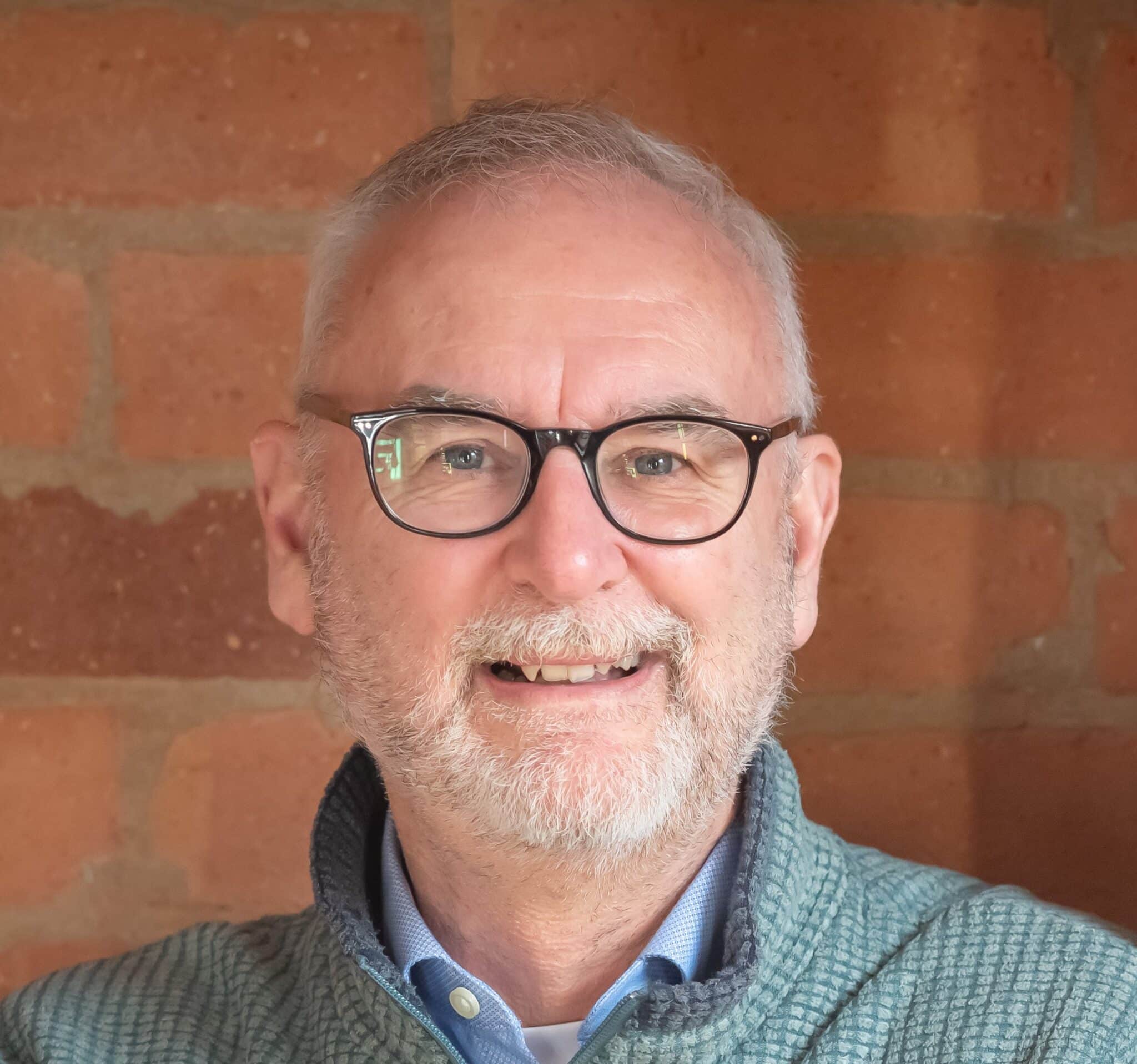 The World Biogas Expo 2025 hosted by ADBA and WBA | 9-10 July