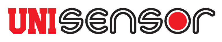 UNISENSOR Sensorsysteme GmbH | The World Biogas Expo