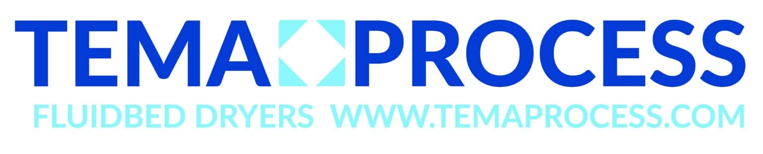 TEMA Process BV | The World Biogas Expo