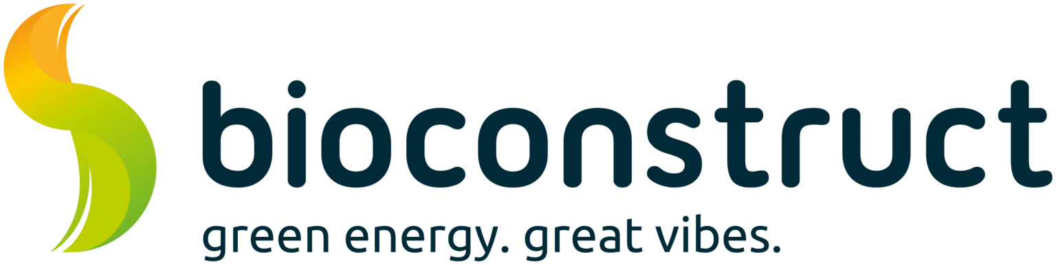 bioconstruct GmbH | The World Biogas Expo