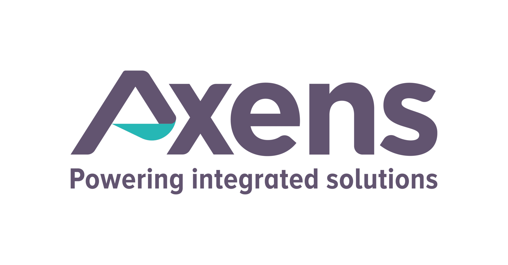 Axens | The World Biogas Expo