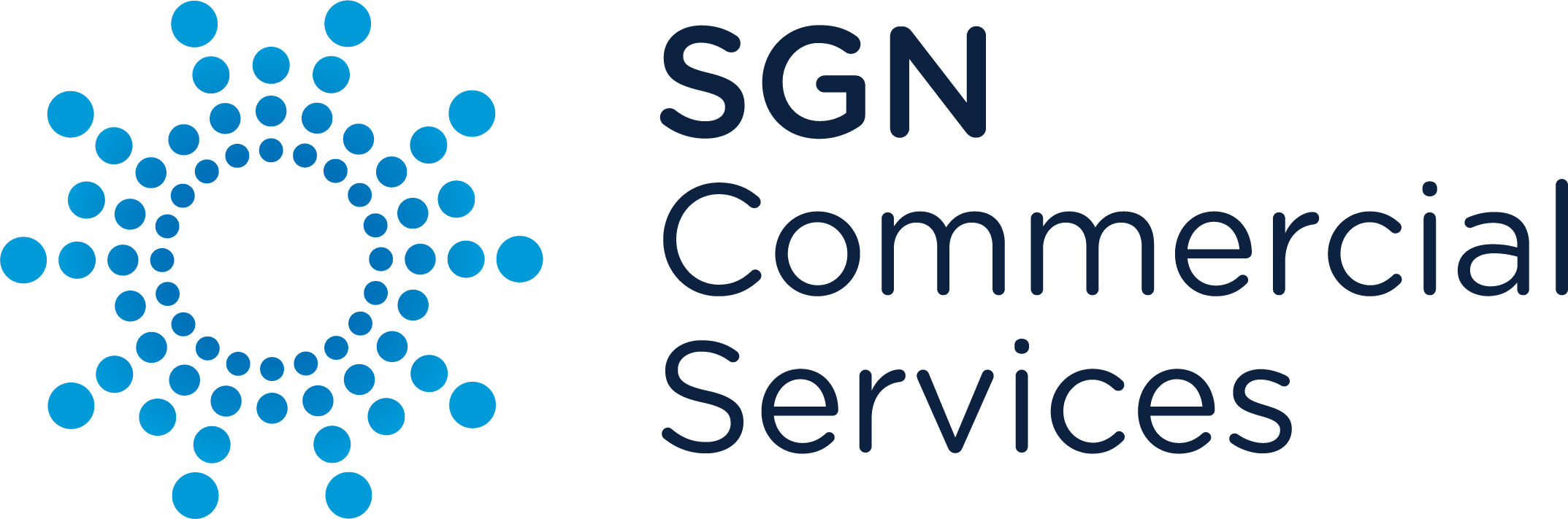 SGN Commercial Services | The World Biogas Expo