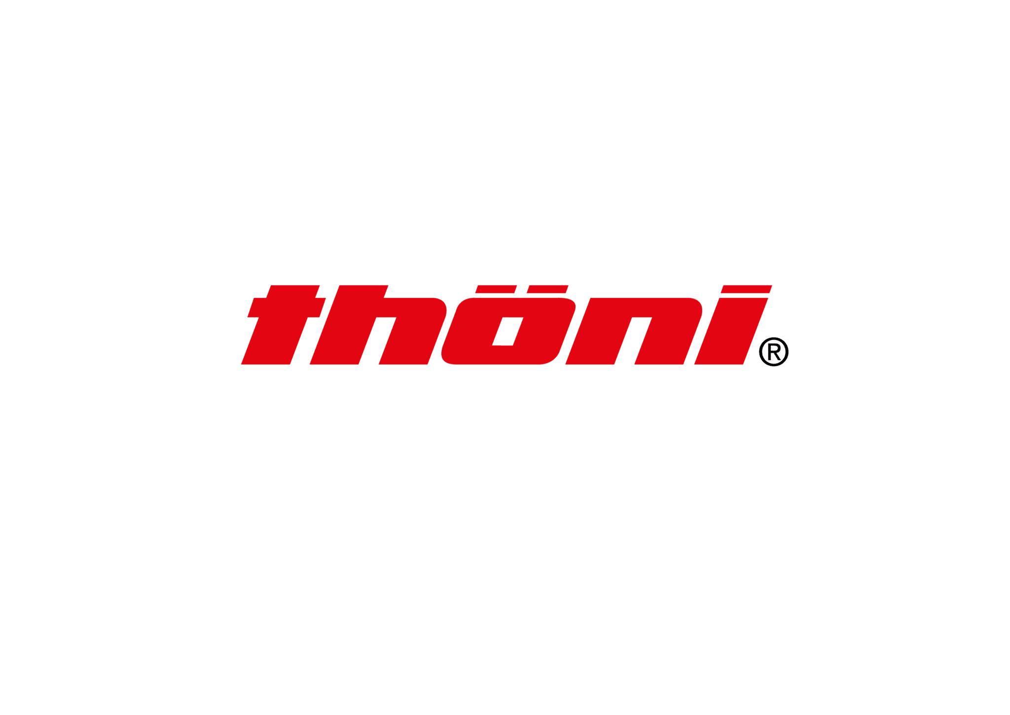Thöni Industriebetriebe GmbH | The World Biogas Expo