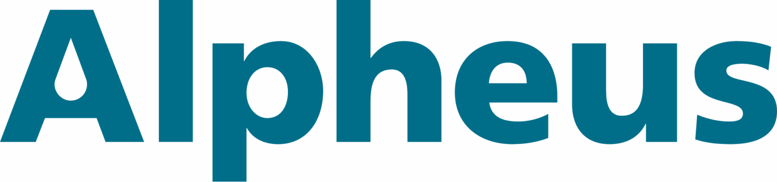 Alpheus Environmental | The World Biogas Expo