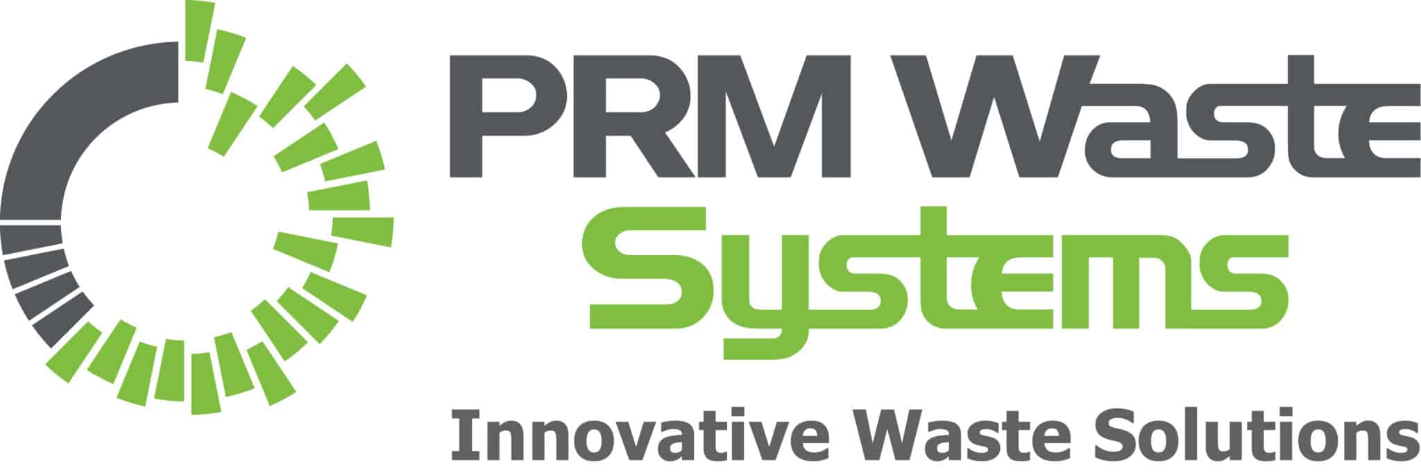 PRM Waste Systems | The World Biogas Expo