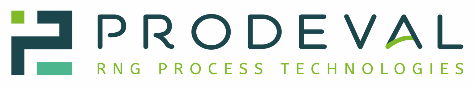 PRODEVAL | The World Biogas Expo