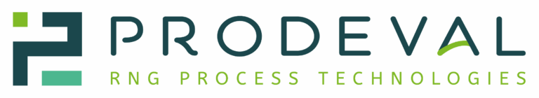 PRODEVAL | The World Biogas Expo