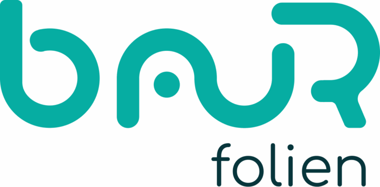 Baur Folien GmbH | The World Biogas Expo